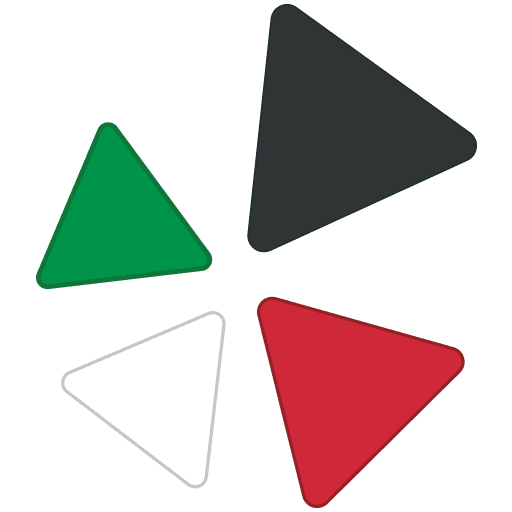 Rilievi laser scanner 3D per modellazione BIM e HBIM